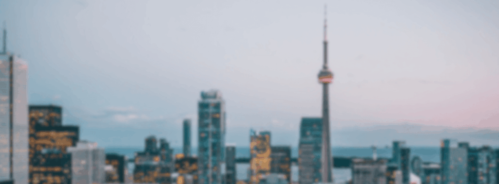 CCO Annual Conference | Career Colleges Ontario